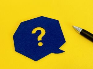 TVer広告とは？メリットとデメリット、費用や向いている商材3選も解説 | PAPER AD（ペーパーアド）