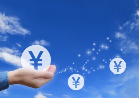 TVer広告の秒数は？仕組みやクリックされるためのポイント4選も解説 | PAPER AD（ペーパーアド）