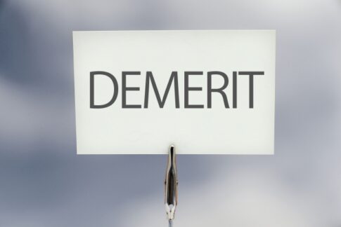 TVer広告の秒数は？仕組みやクリックされるためのポイント4選も解説 | PAPER AD（ペーパーアド）