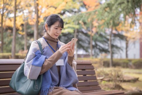 TVer広告の料金・費用はいくら？CPMはどのくらい見込めるかも解説